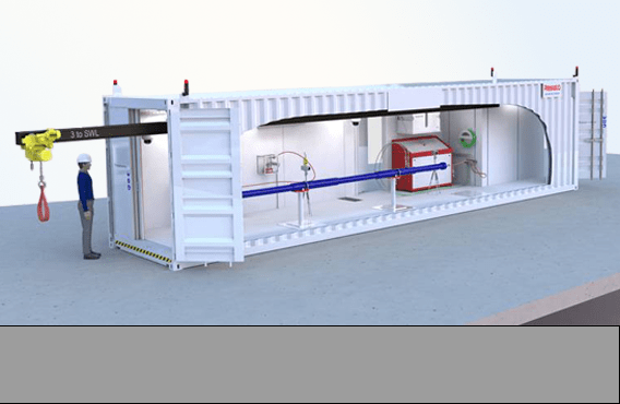 Pressure-test-bay-PPU-thumbnail-1-min - PRESSURE SYSTEM BUILDERS ...